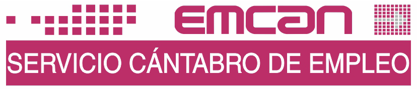 BIM Manager en Ingeniería Civil – BIM Manager en Ingeniería Civil